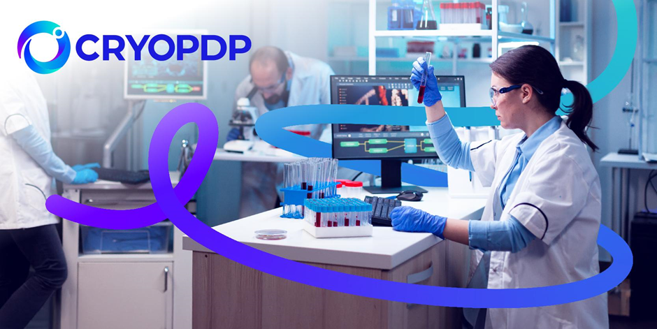 Lab Move Solutions for safe and secure laboratory relocations