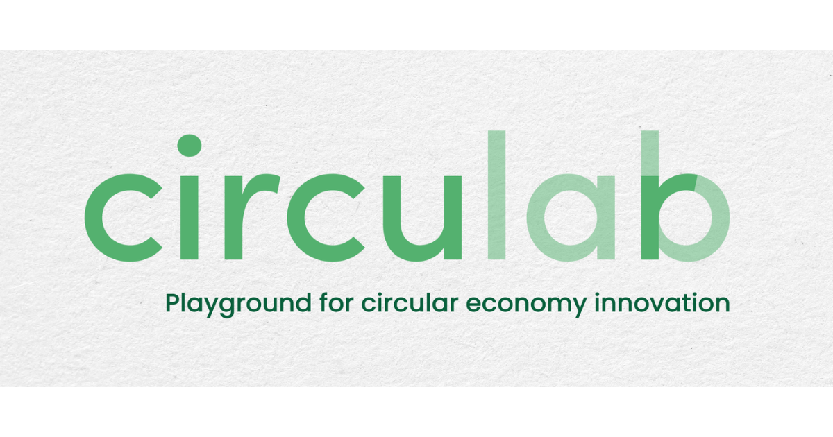 Product Circularity - A Roadmap to Implementation