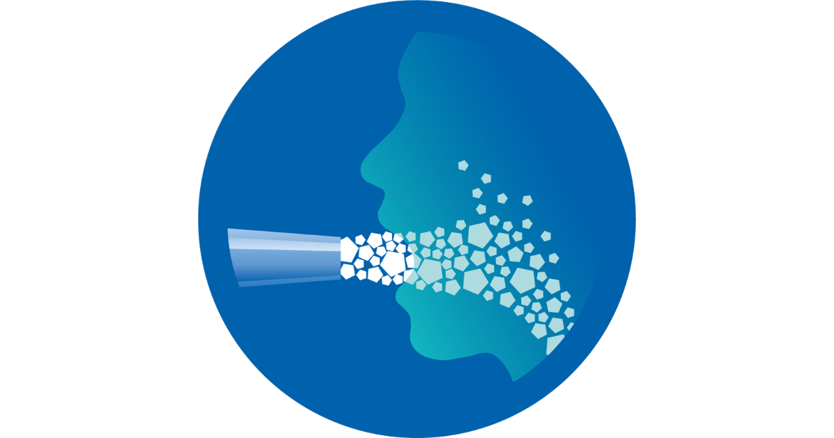 Showcasing low endotoxin LMLE at RDD Europe 2025