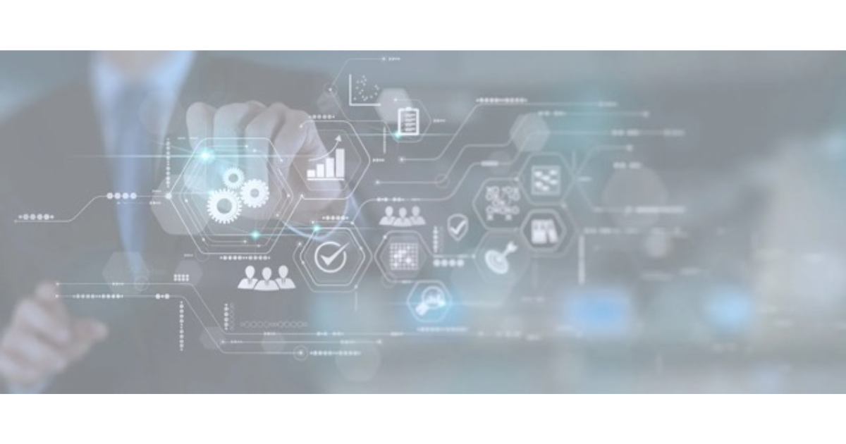 World-class Quality Management Systems