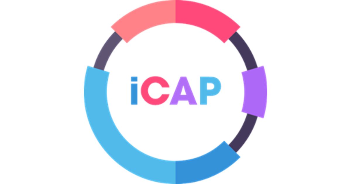 iCAP Project targets world-first continuous pDNA production