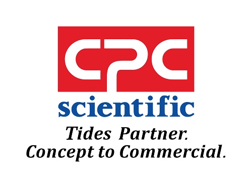 CPC Scientific Inc