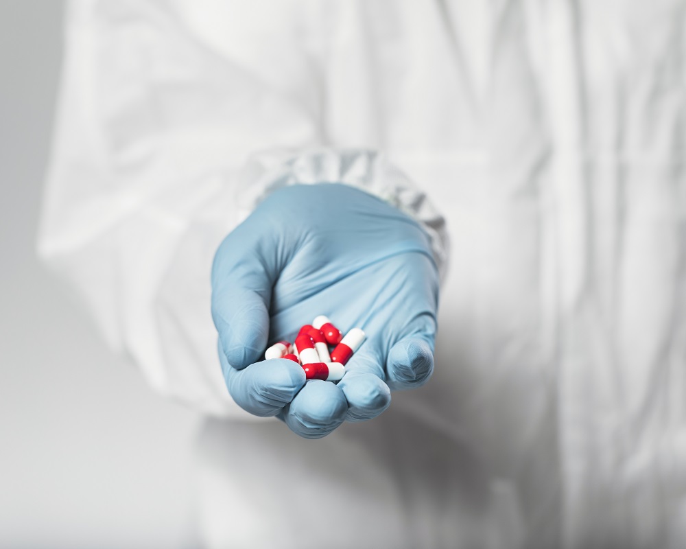 How to choose the right GMP vendor for long-term pharmaceutical compliance